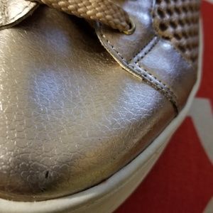 Steven By Steve Madden | Shoes | Steven By Steve Madden Platform ...